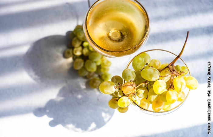 Что произошло в мире науки. Вечерний дайджест