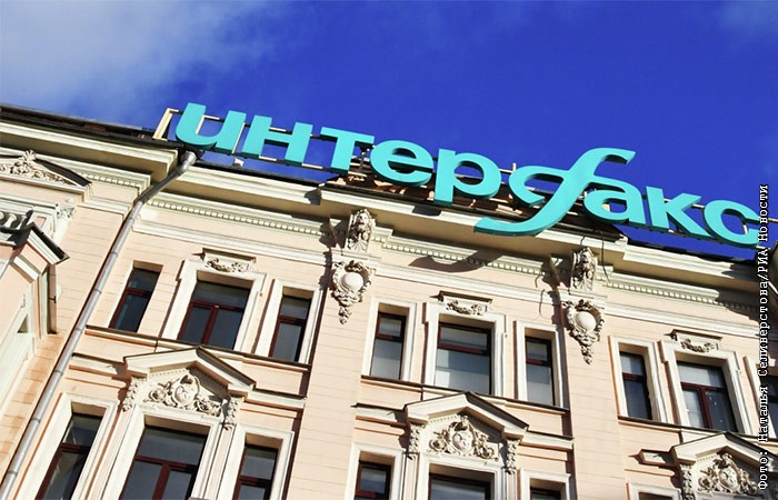 "Интерфакс" опубликовал список лучших университетов по направлению ...