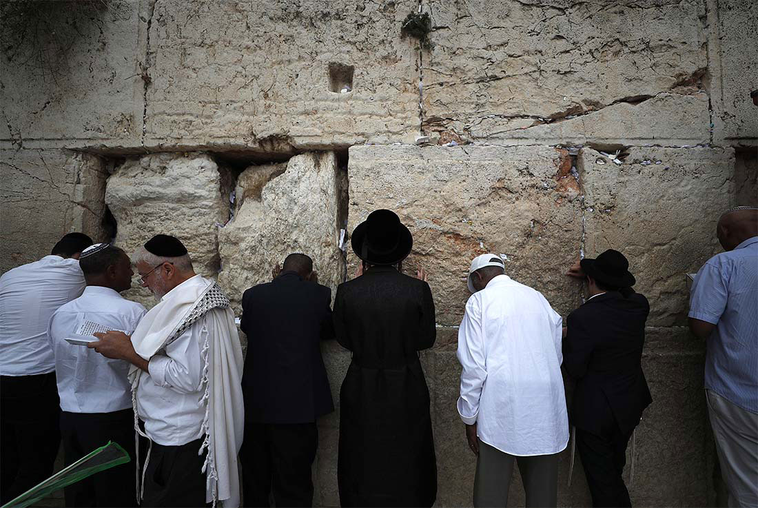 ПРЯМОЙ ЭФИР "Говорите правду": Кто поджёг Ближний Восток?: skeptimist ...