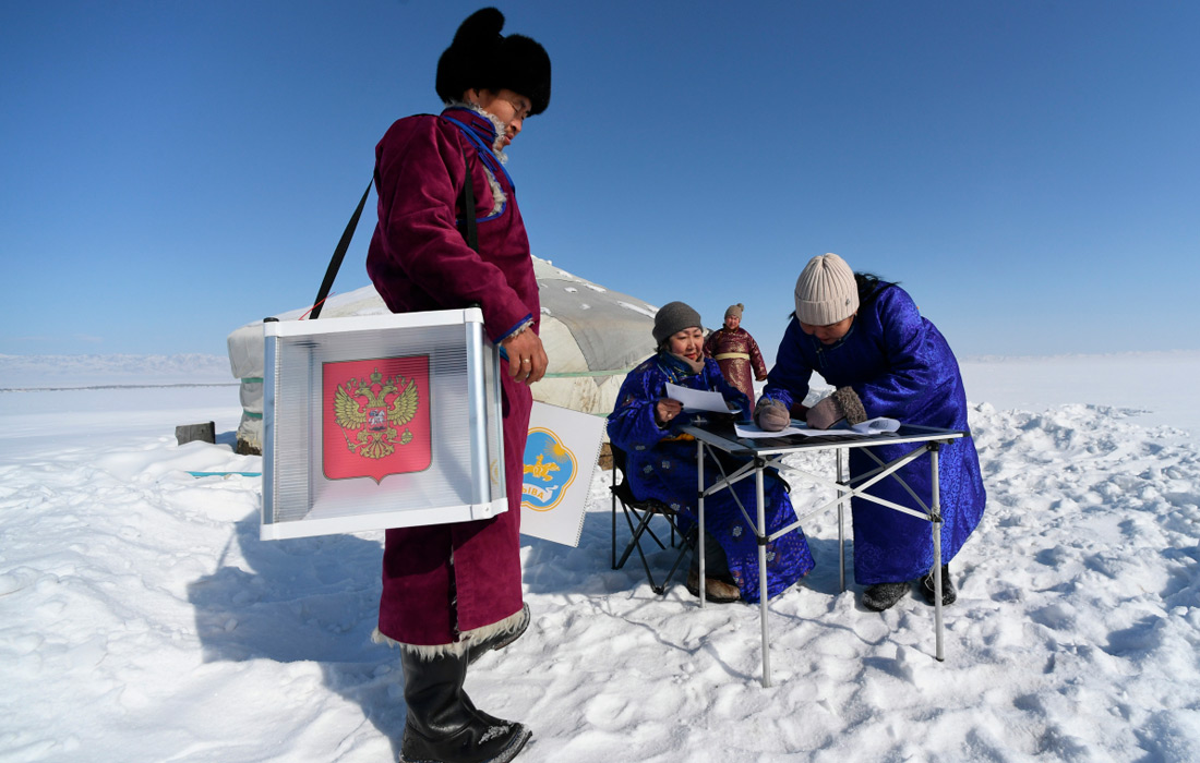 Dunyodagi eng katta itlar ko'rgazmasi, Finlyandiya ko'rfazidagi ...