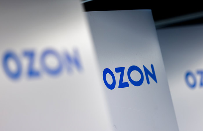 Ozon банк в 2025 году планирует запуск кредитных карт для физлиц