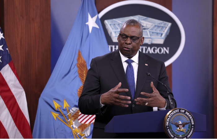 В мире - Новости Интерфакс